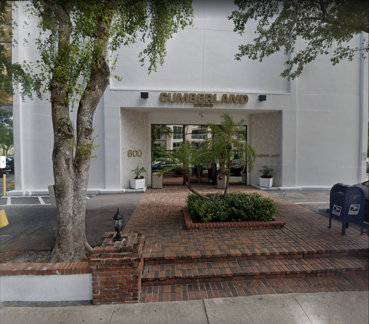 Contact Us – TW3 Entertainment